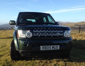 land-rover-hire-scotland